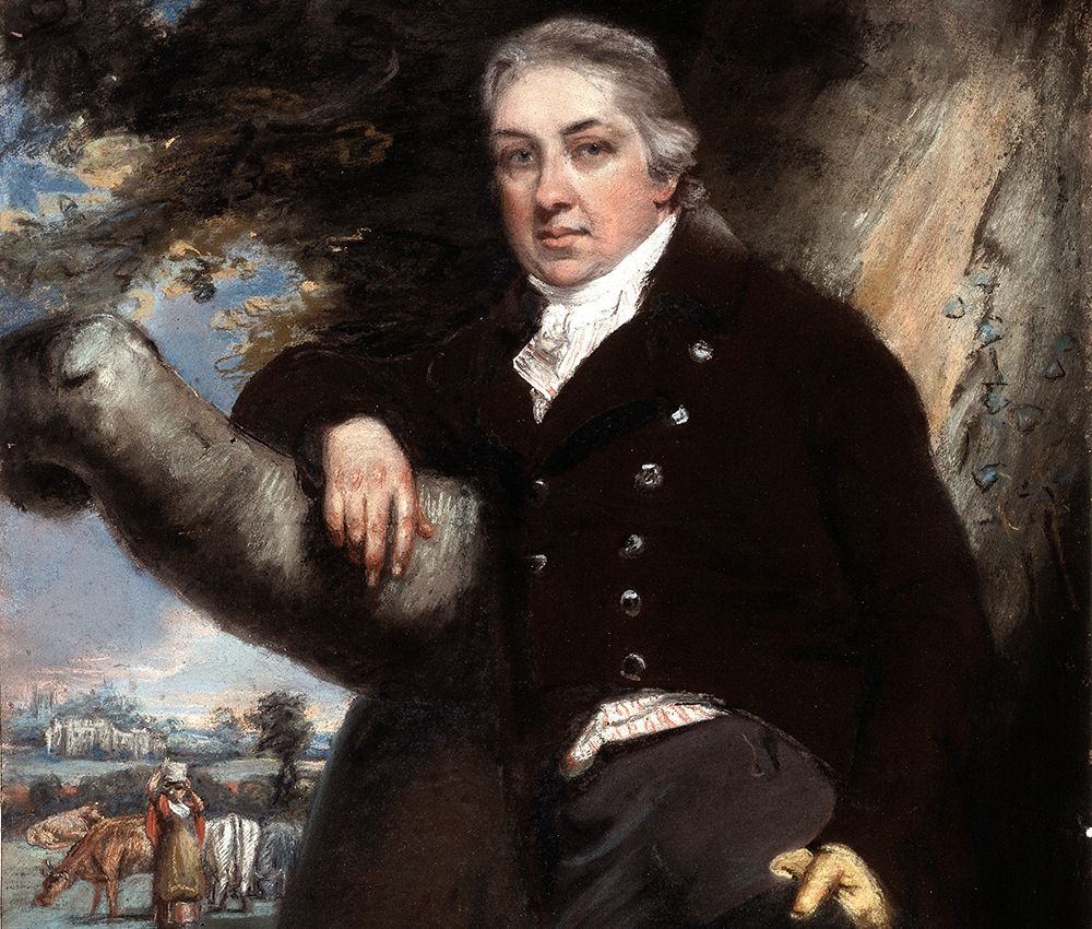 The 19th-century Indigenous policy success story we've forgotten ...