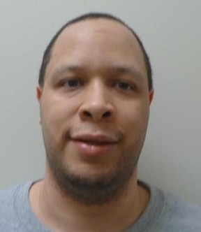 ‘All children are at risk’: Here is just a partial list of high-risk ...