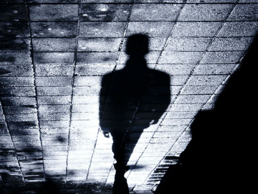 Robert Fulford: The spies who helped make Israel | National Post