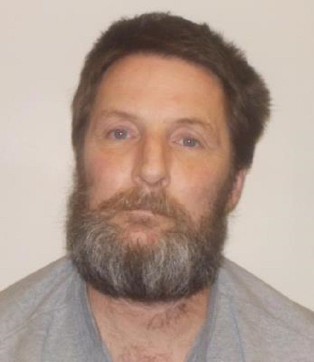 ‘All children are at risk’: Here is just a partial list of high-risk ...