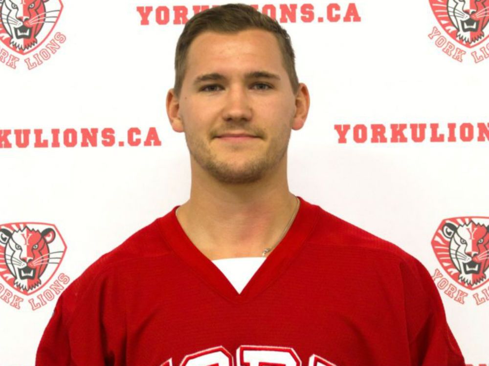 The full list of those killed and injured in the Humboldt Broncos bus ...