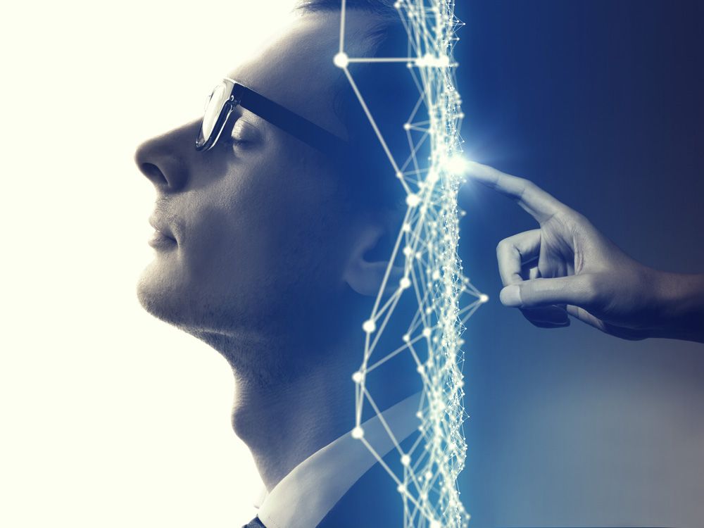 From The Fly to Stranger Things, why a 60-year-old mind-control program ...