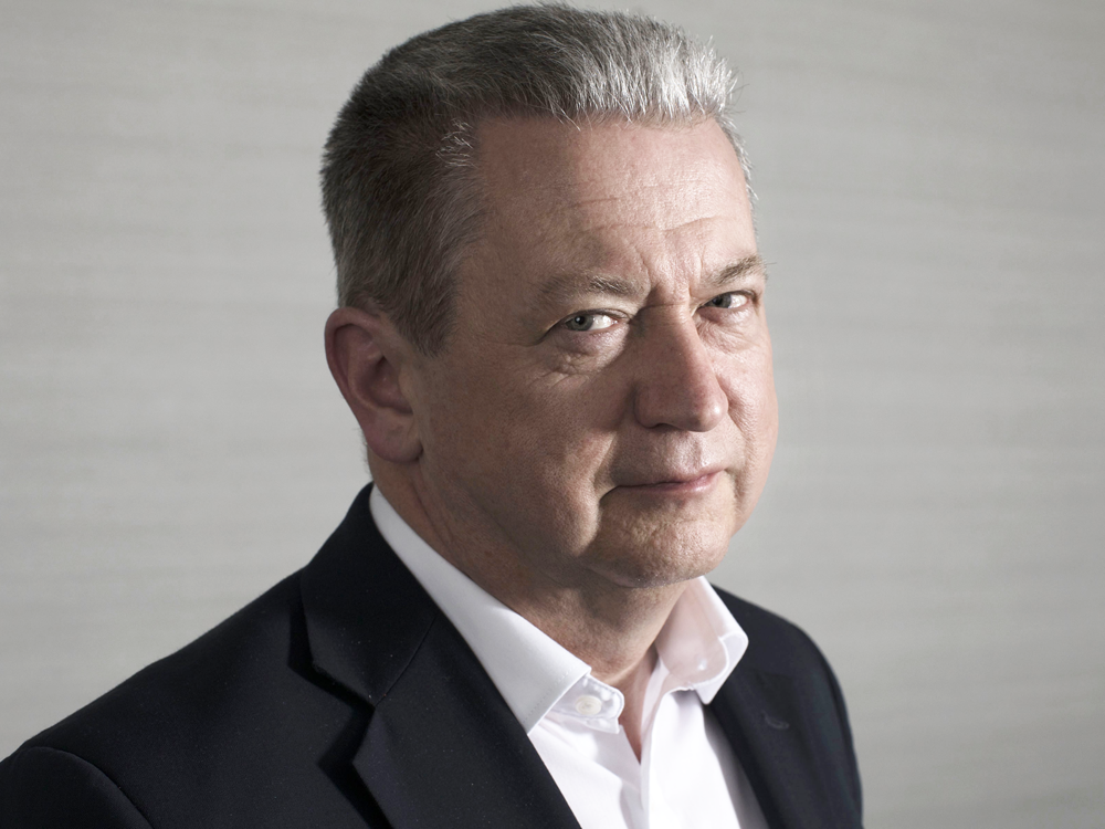 Christie Blatchford: Don’t blame SNC-Lavalin for lobbying so hard ...