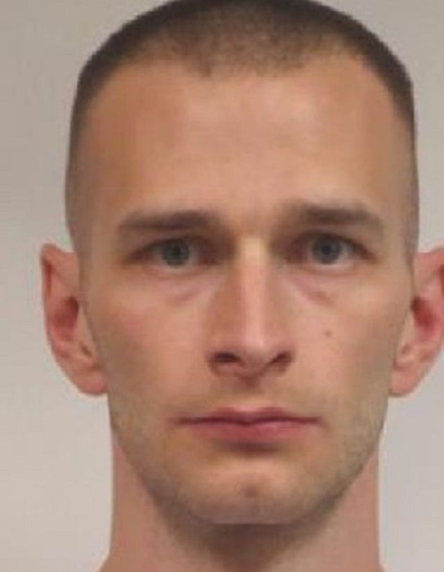 ‘All children are at risk’: Here is just a partial list of high-risk ...