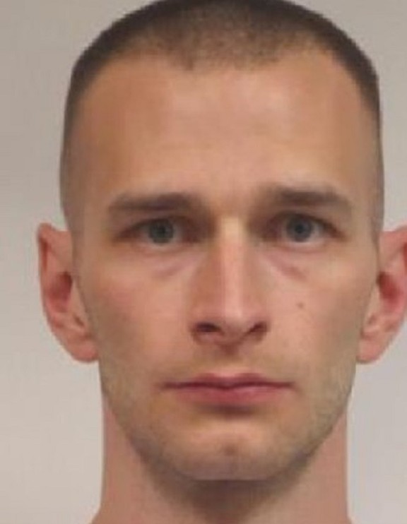 ‘All children are at risk’: Here is just a partial list of high-risk ...