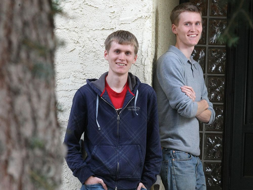 Lindsay Shepherd: Universities need to stop policing off-campus ...