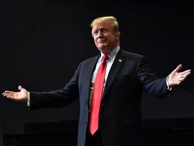 Rex Murphy: Apocalypse in Aisle 3 — climate change comes to your ...