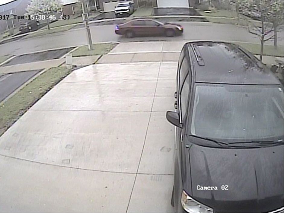 Hamilton Mafia boss Pat Musitano in critical condition after being shot ...