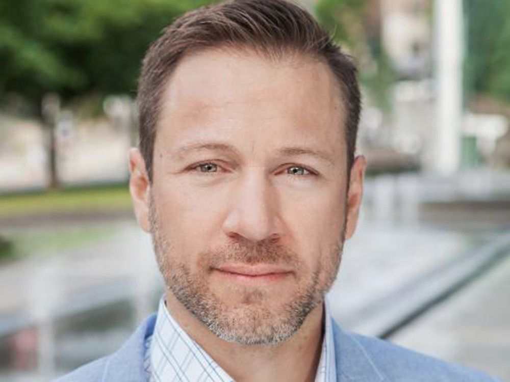 'It's just beginning': Fourth day of Poilievre marathon speech targets ...