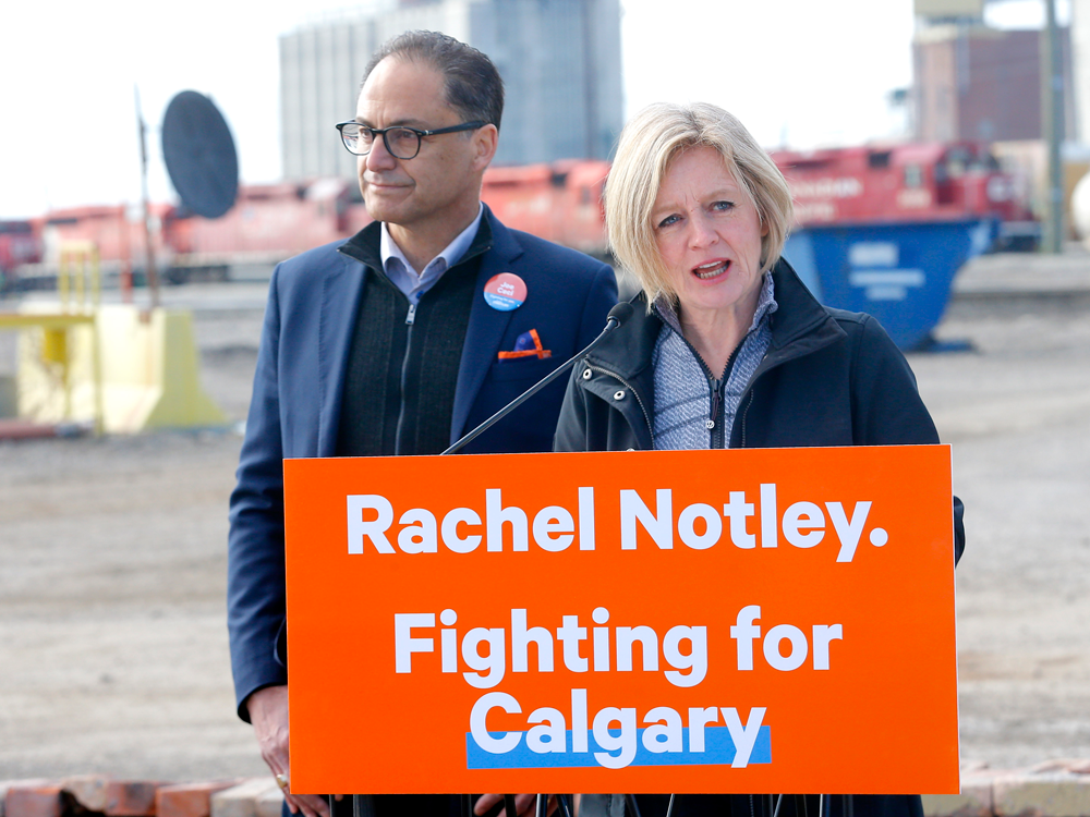 Colby Cosh: Alberta's rawest nerve: why Calgary's crisis is special ...