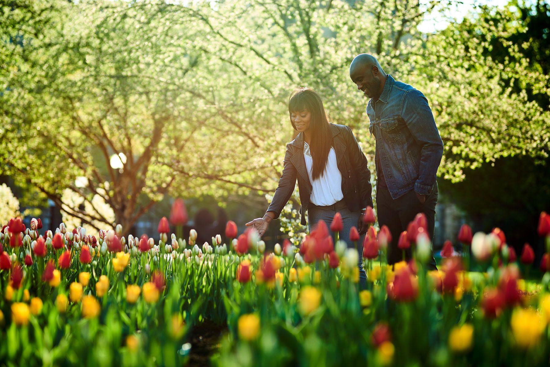 Sponsored: 7 ways to get outside and enjoy Ottawa this spring ...