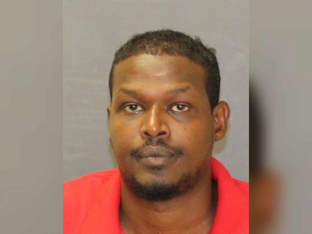 Police name Toronto man as one of four suspects in stun gun kidnapping ...