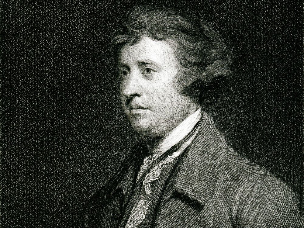 Robert Fulford: A wonderful new book takes you into a fascinating ...