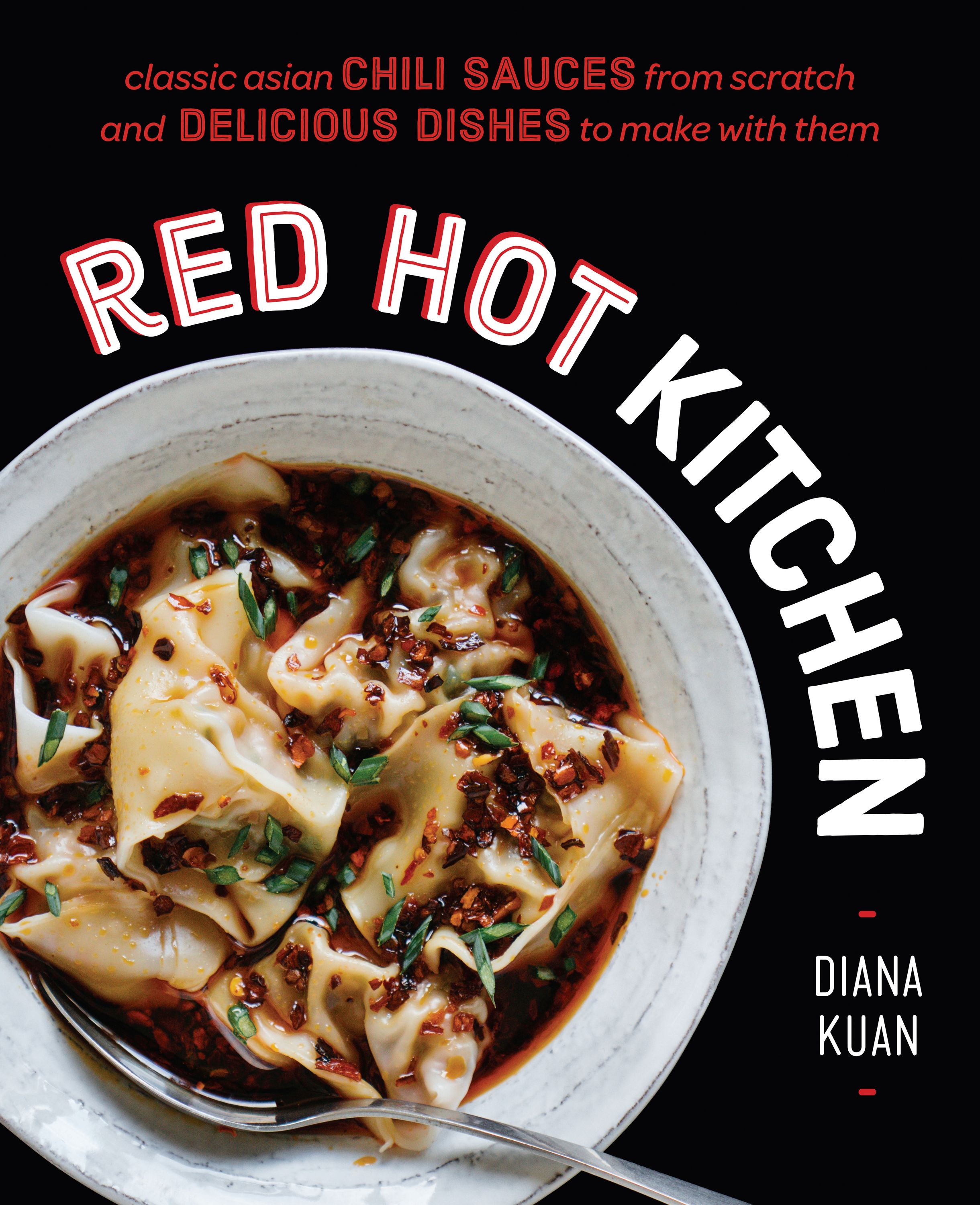 Cook this: Traditional XO sauce from Red Hot Kitchen | National Post