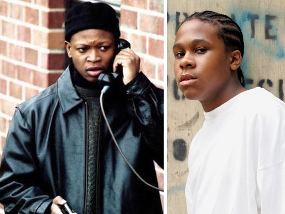 Why Game of Thrones, like The Wire before it, has never given its ...