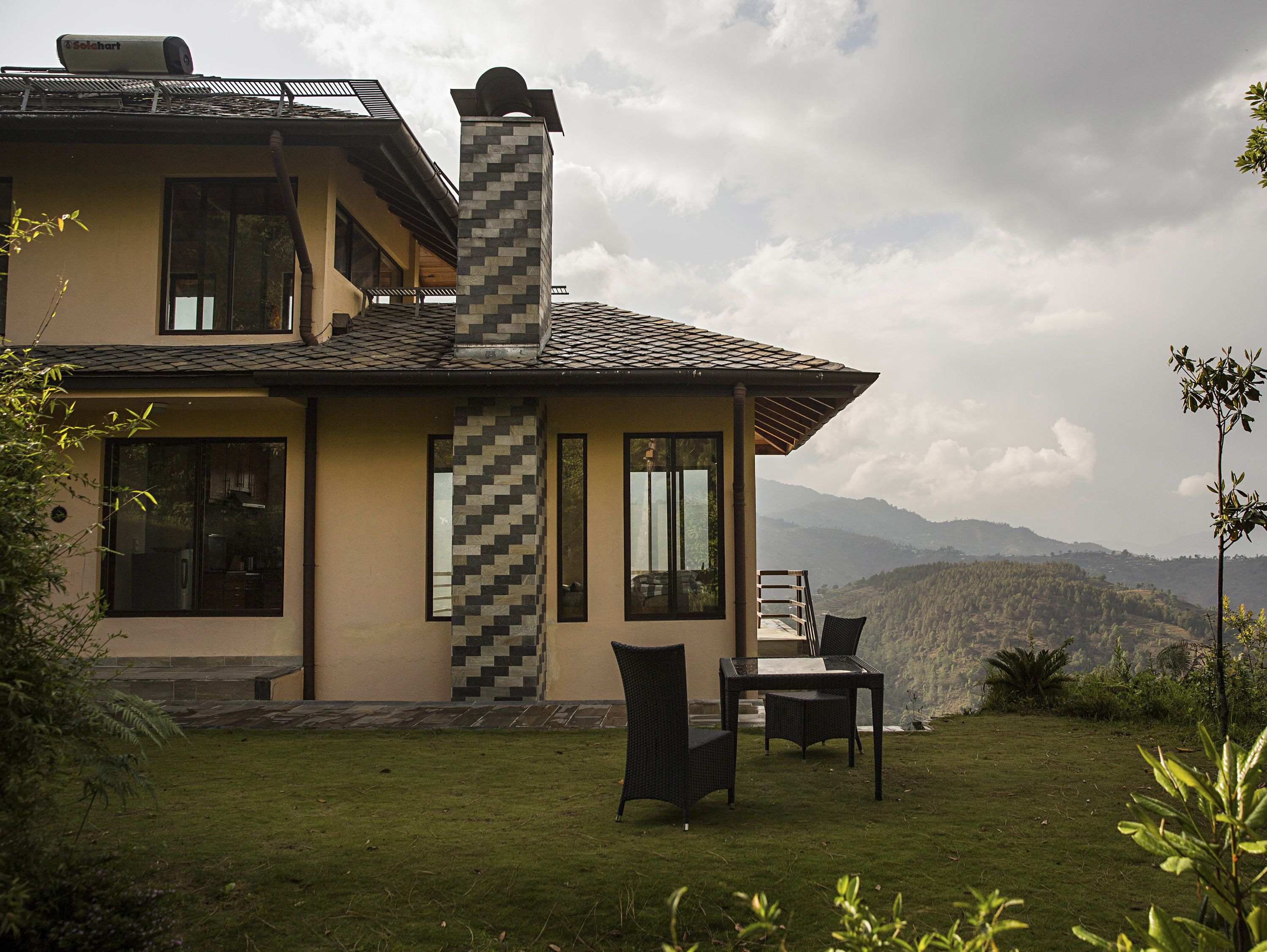 Order of Canada recipient Peter Dalglish found guilty of Nepal child ...