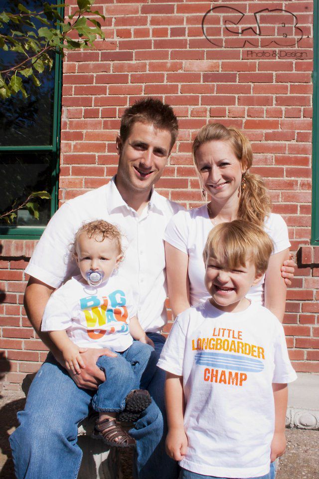 Alberta father accused in son's death says boy wasn't sick enough to ...