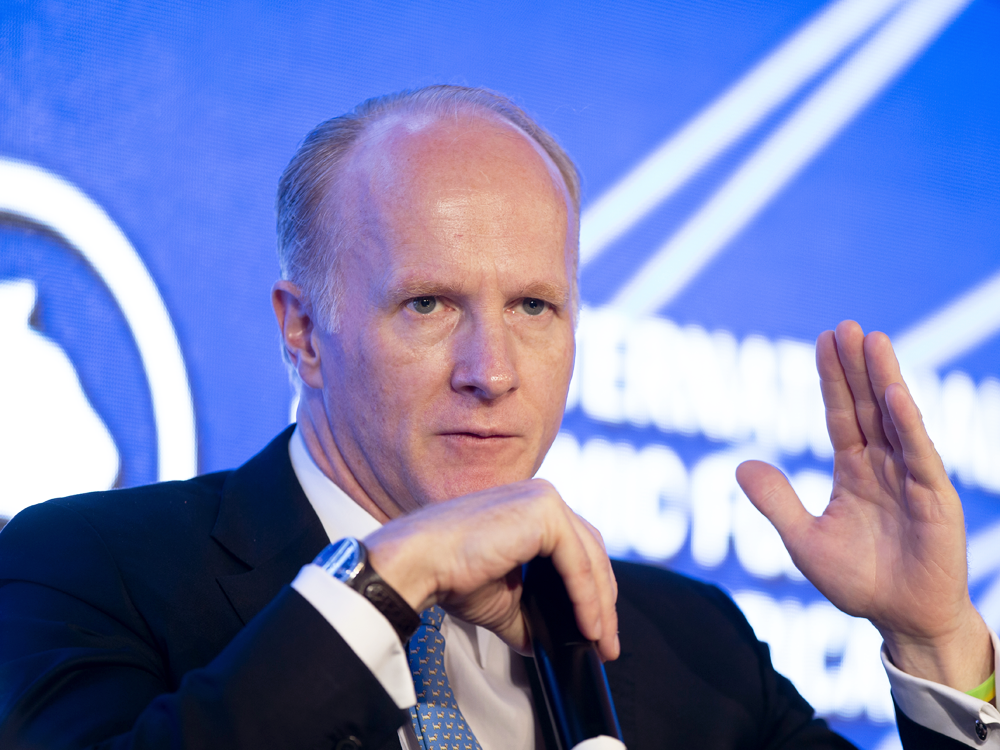 Andrew Coyne: Canada Pension Plan gets lucky with active management ...