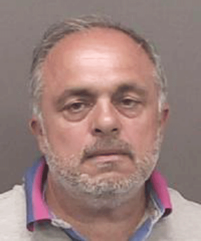 Italian probe reveals how 'criminal blockchain' gives Toronto-area ...