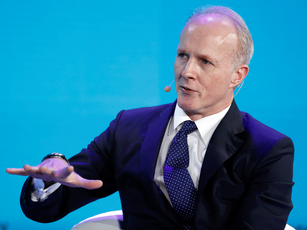 Andrew Coyne: Canada Pension Plan caved to pressure from activists ...