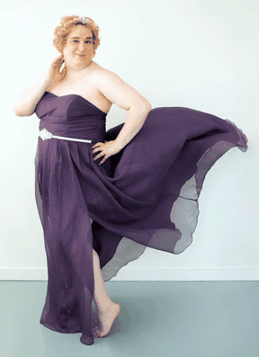 Trans activist Jessica Yaniv's human rights complaints brought her ...