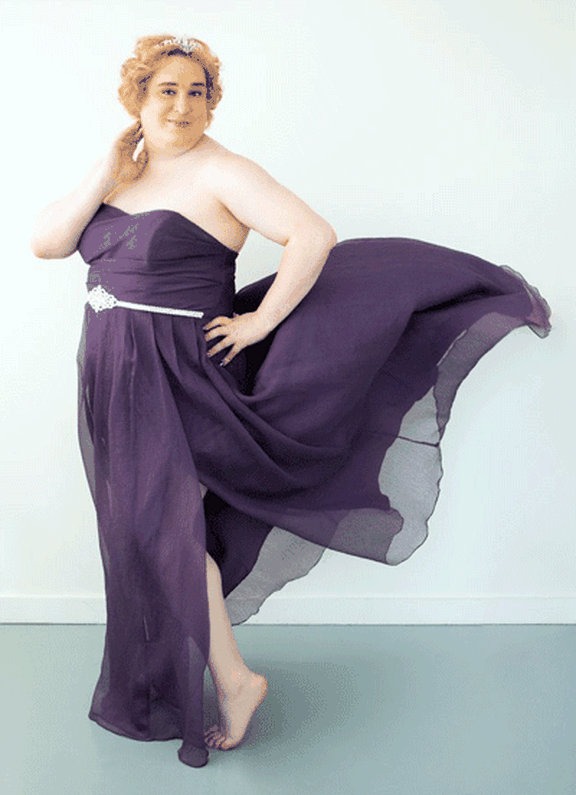 Trans activist Jessica Yaniv's human rights complaints brought her ...