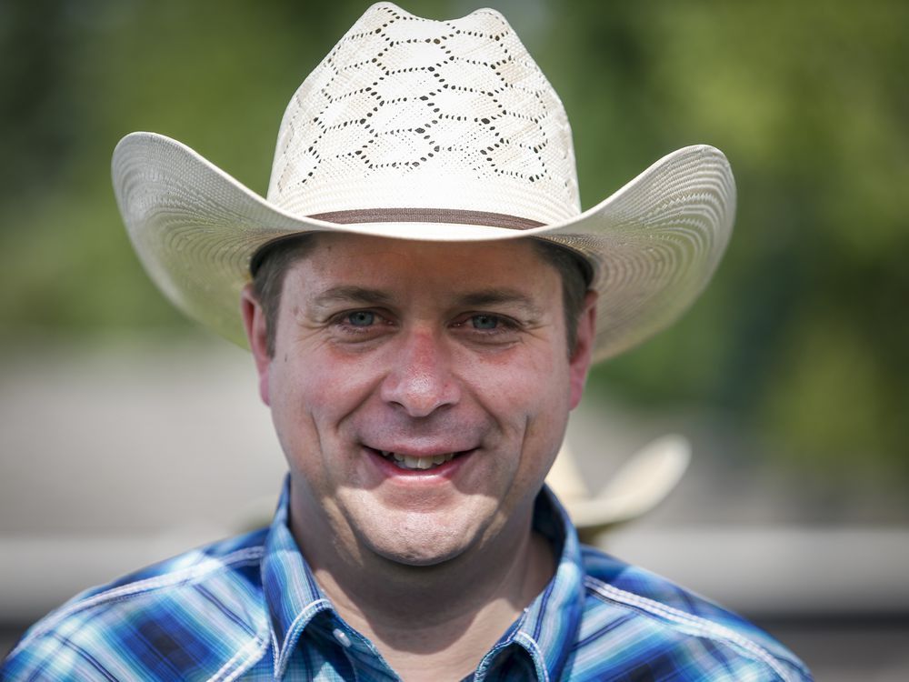 Scheer vows to nix carbon tax and 'secret' clean-fuel standards ...