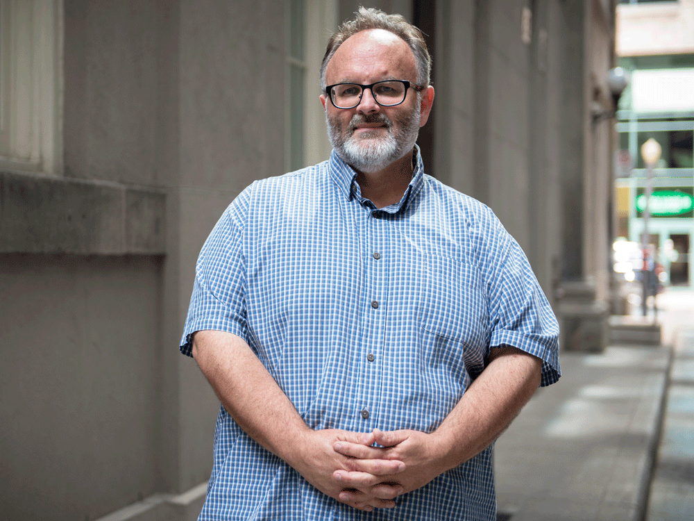 National Post Day-Oner Rob Roberts appointed new editor-in-chief: 'I’m ... National Post Day-Oner Rob Roberts appointed new editor-in-chief: 'I’m ...