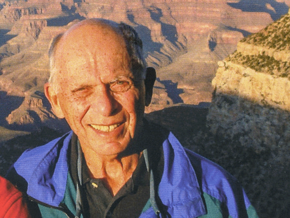 Barbara Kay: Loneliness is a human catastrophe – and it's getting worse ...