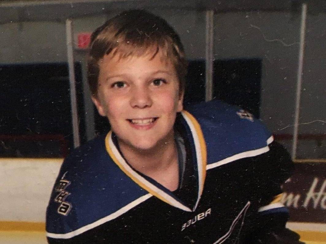 10/3 podcast: Carson Crimeni and the cruelty of teens online and off ...