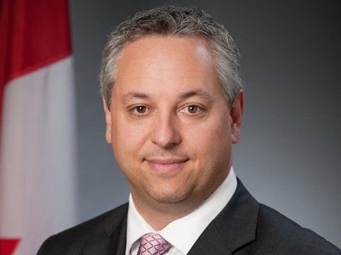 'Significant and clear' threat: What Canada's spy chief says about ...