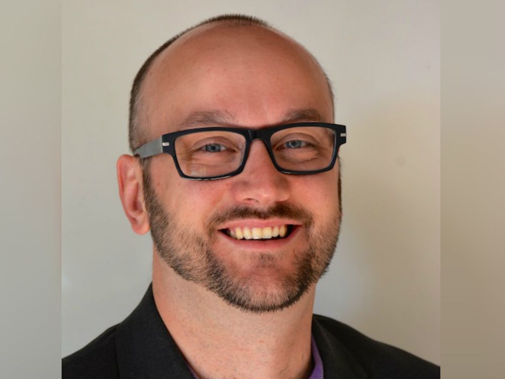 Is a Wexit in Alberta's future? | National Post