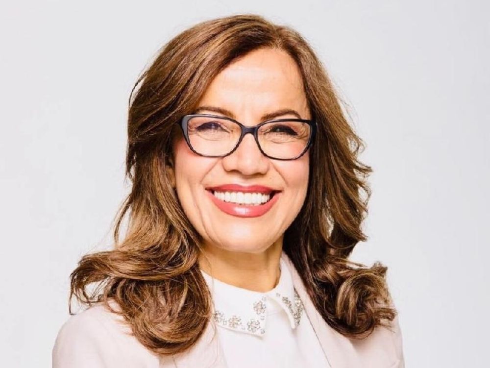 Riding association wants explanation for why Quebec Liberal MP was ...