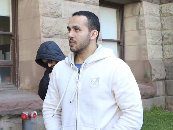 The obscure Canadian law that keeps screwing up high-profile criminal ...