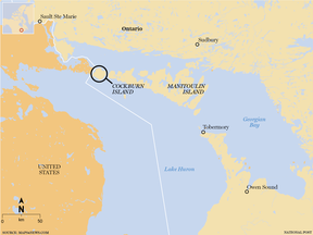 'Never been a fan of crowds': Meet Darren Rogers, the recluse of ...