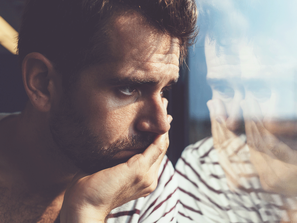 The rise of 'psychobiotics'? 'Poop pills' and probiotics could be game ...