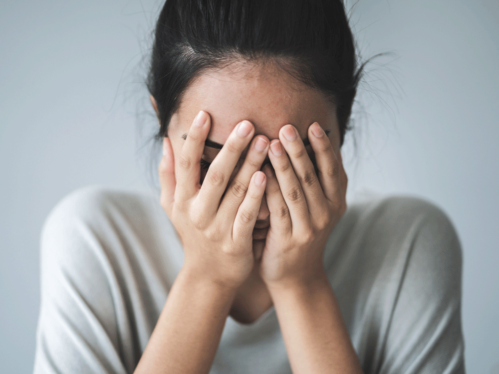 The rise of 'psychobiotics'? 'Poop pills' and probiotics could be game ...