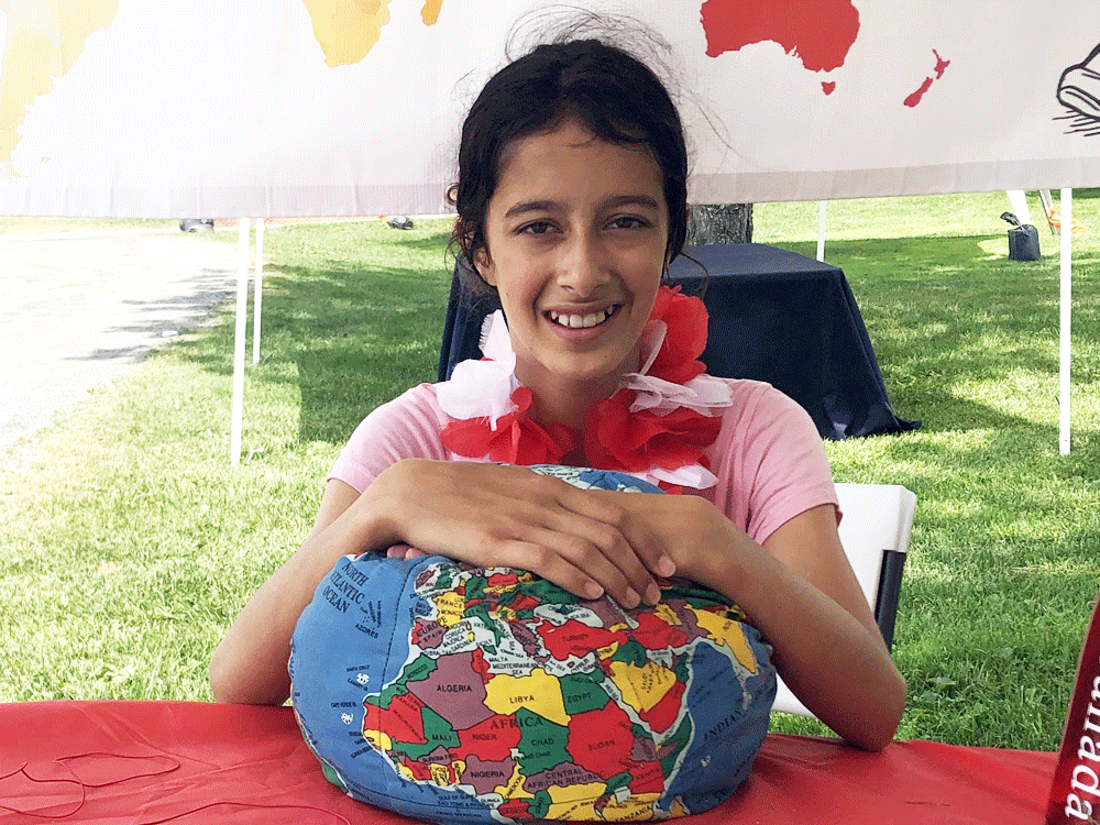 Terence Corcoran: From innocents to anxious activists — what are we ...