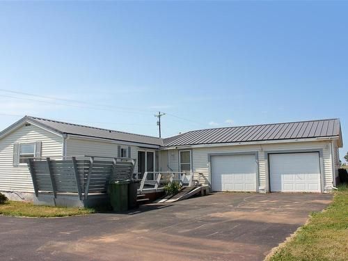 2166 Route 1A, Central Bedeque, Prince Edward Island | National Post
