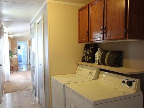 2166 Route 1A, Central Bedeque, Prince Edward Island | National Post