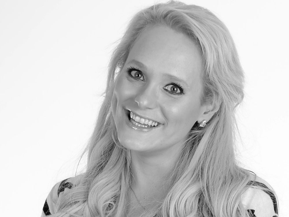 U.S. businesswoman Jennifer Arcuri refuses to deny she had intimate ...