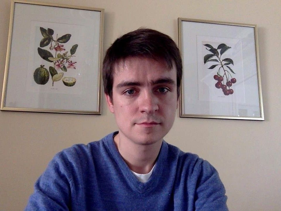 Stacking life sentences goes against Canadian charter rights, say ...