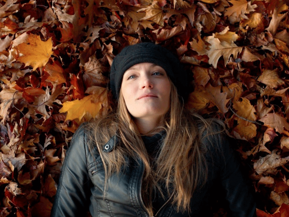 Family drama April in Autumn is true to life with its ambiguous ending ...