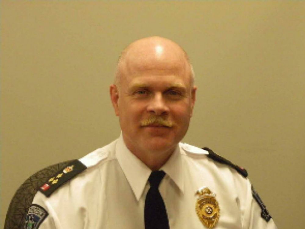 Former N.S. police chief found guilty of sexually exploiting 17-year ...