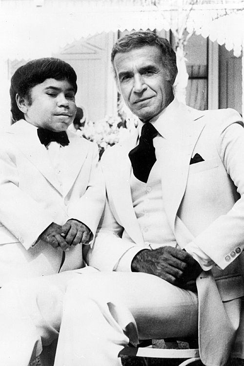 Rex Murphy: Two(!) carbon-spewing planes. Greta will not be pleased ...