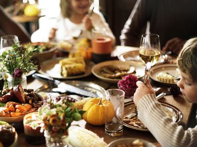 The Lucayan: The Indigenous people Christopher Columbus could not ...