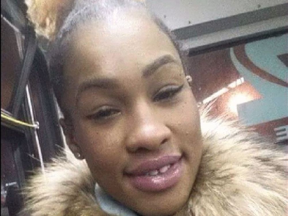 Ontario’s top court faults judge who said charter doesn’t protect ...