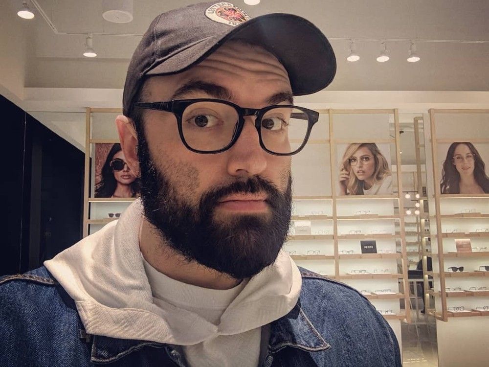 Former Vice Media editor tearfully apologizes in court but dishes ...