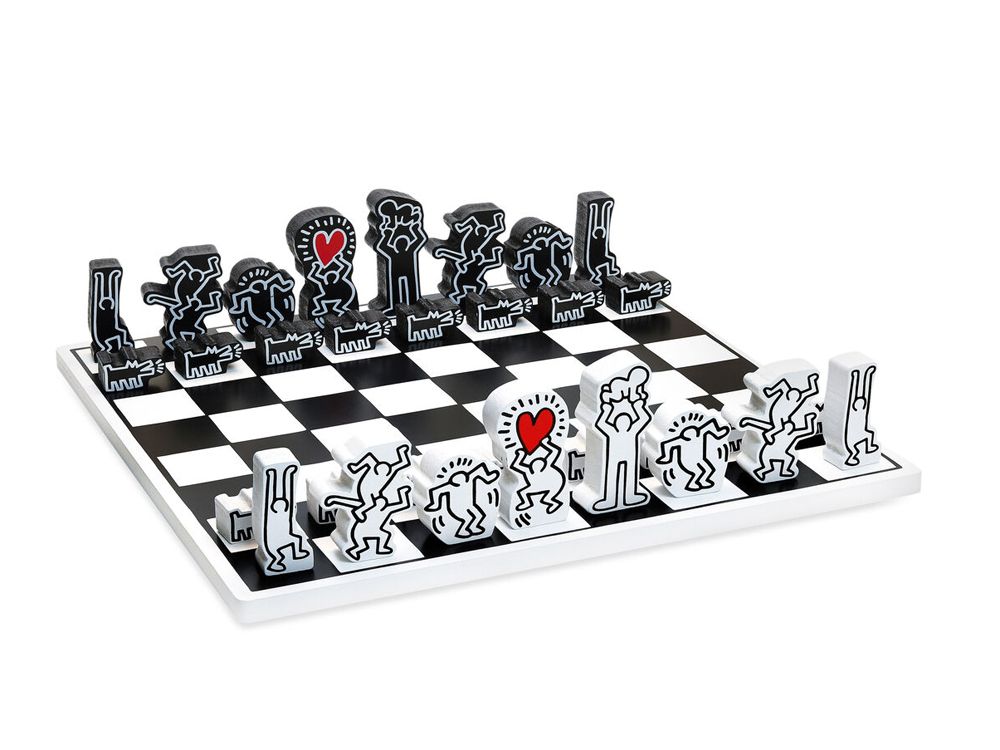 These nostalgia-ridden presents will hit just the right spot for your ...