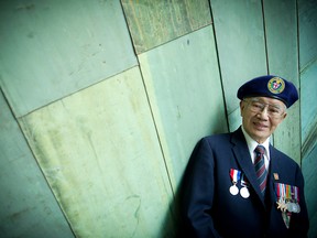 Humera Jabir: What Don Cherry might not know about all those who fought ...